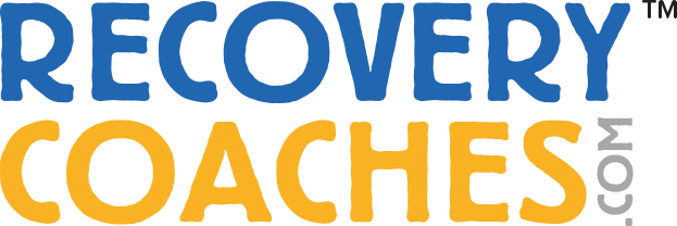 Sober Systems – The Recovery App!